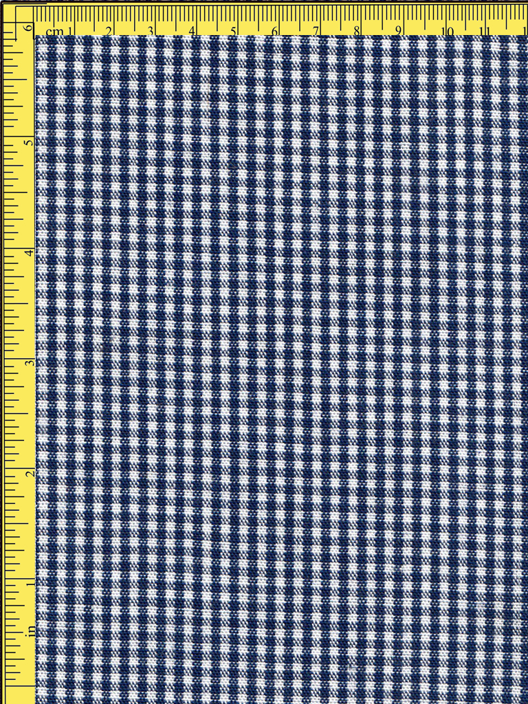 Fabric Stocks - One Stop Fabric Solution